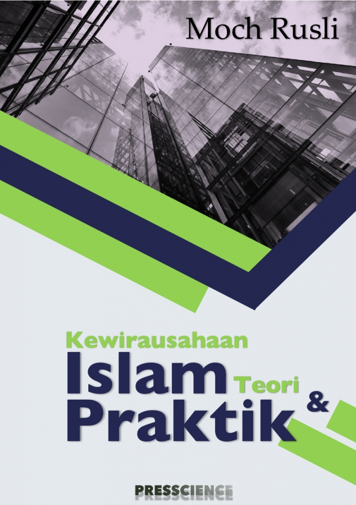 Presscience – Publication, Research, Consultation in Social Science